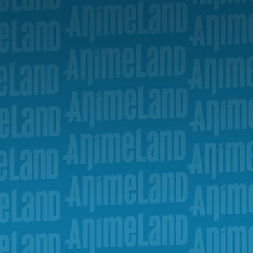 Animeland, premier magazine de l’animation et du manga – Ynnis Editions ...